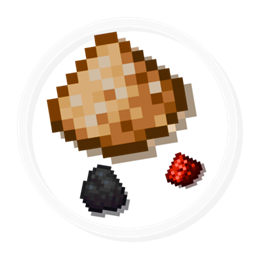 Glowstone Dust Recipe - Minecraft Mods - CurseForge