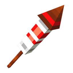 The Fireworks - Files - Minecraft Mods - CurseForge