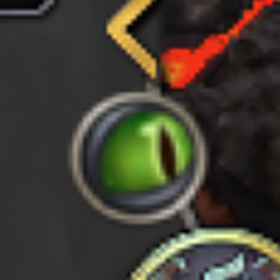 Queue button to minimap - World of Warcraft Addons - CurseForge