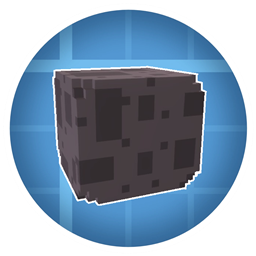 Create: Expanded space exploration - Minecraft Modpacks - CurseForge