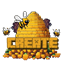 BeeHive create - Files - Minecraft Modpacks - CurseForge