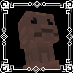 The Worm: Management Wanted Edition - Minecraft Mods - CurseForge