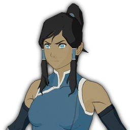 Elements Cosmetic Pack - Ark Survival Ascended Mods - CurseForge