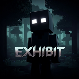 Exhibit - Minecraft Modpacks - CurseForge