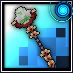 Summon - Magical Spawn Eggs - Minecraft Resource Packs - CurseForge