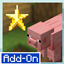 Pig Overhaul (Stable) - Minecraft Bedrock Addons - CurseForge