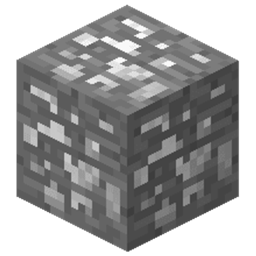 Aluminium - Screenshots - Minecraft Modpacks - CurseForge