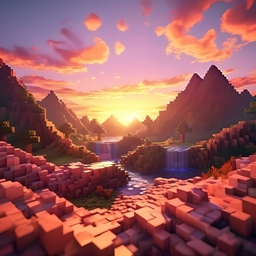 A Chaotic World - Minecraft Modpacks - CurseForge