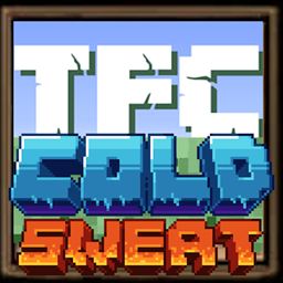 TFC Cold Sweat - File - Minecraft Mods - CurseForge