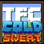 TFC Cold Sweat - Minecraft Mods - CurseForge