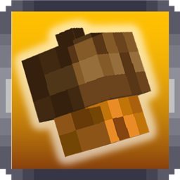 CulinaryCraft: Savage's Nuts - Minecraft Mods - CurseForge