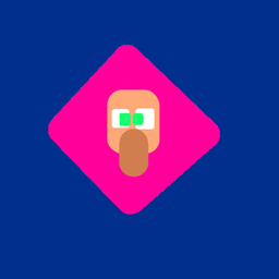 Realistic Villagers - Gallery - Minecraft Mods - CurseForge