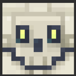 Bone Block+ - Minecraft Mods - CurseForge