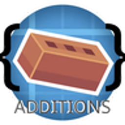 Create Deco Additions - Gallery - Minecraft Mods - CurseForge