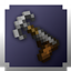 Grappling Hook Mod Retexture - Minecraft Resource Packs - CurseForge