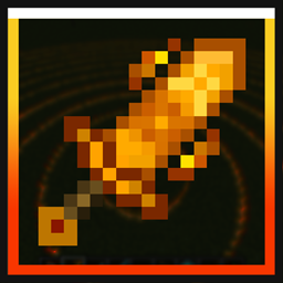 Elemental Swords - Minecraft Bedrock Addons - CurseForge