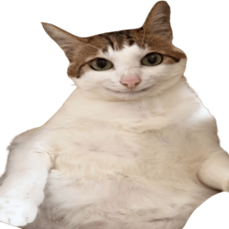 Uncle Bao Boss Fight - Screenshots - Minecraft Mods - CurseForge