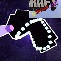 CWSM Splash Text - Gallery - Minecraft Resource Packs - CurseForge