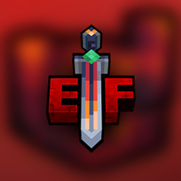 Epic Fight x Knight Quest [Compatibility] - Gallery - Minecraft ...