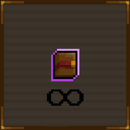 Mantle - Minecraft Mods - CurseForge