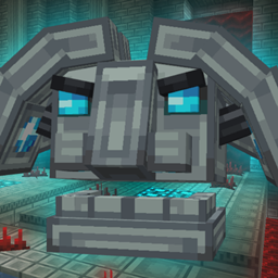 Terramity - Minecraft Mods - CurseForge