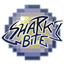 Sharkbite's Origins - Minecraft Mods - CurseForge