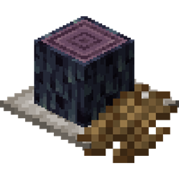 Farmer's Cutting: Eternal Starlight - Files - Minecraft Mods - CurseForge