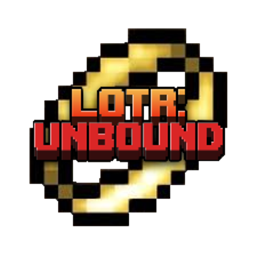 Lotr:Unbound - Minecraft Modpacks - CurseForge