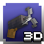 Grappling Hook Mod 3D Retexture - Files - Minecraft Resource Packs ...