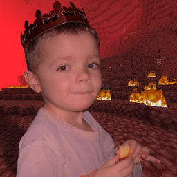 RAFT - Lost at Sea - Minecraft Modpacks - CurseForge