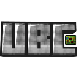 Universal Battling Craft - Minecraft Mods - CurseForge
