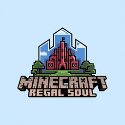Regal Souls - Minecraft Modpacks - CurseForge