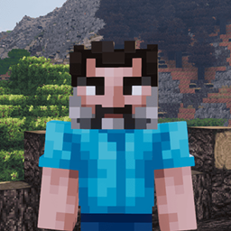 THE MOVIECRAFT - Minecraft Modpacks - CurseForge