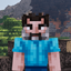 THE MOVIECRAFT - Minecraft Modpacks - CurseForge