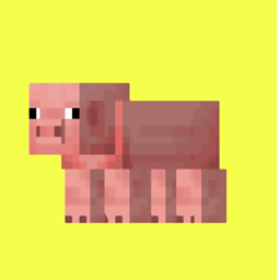 EntitySpawnEgg - Minecraft Mods - CurseForge