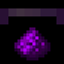 PurpleStone - Minecraft Mods - CurseForge