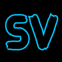 SV_Adventures V2 - Minecraft Modpacks - CurseForge