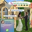NPC Weddings and Invites | Spanish Translation By RoshySims - Files ...