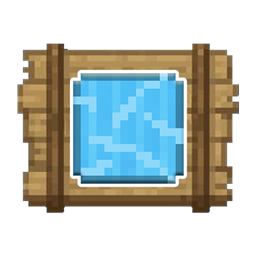 Solar Flux Delight - Files - Minecraft Mods - CurseForge