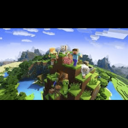 Semi-Realistic Movement - Gallery - Minecraft Mods - CurseForge