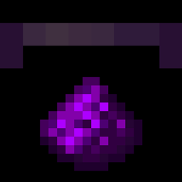 PurpleStone Pack - Minecraft Resource Packs - CurseForge