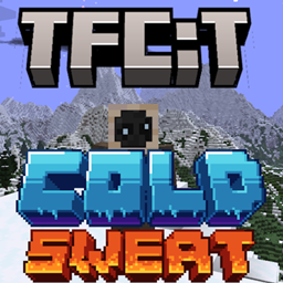 TFC Textile - File - Minecraft Mods - CurseForge