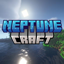 Neptune Craft - File - Minecraft Modpacks - CurseForge