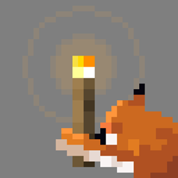 LambDynamicLights [Unofficial NeoForge] - Minecraft Mods - CurseForge