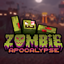 Best Zombie Apocalypse - Ultra Realistic Edition - Minecraft Modpacks ...