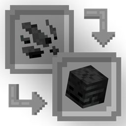 Wither Skull Overhaul - Files - Minecraft Mods - CurseForge