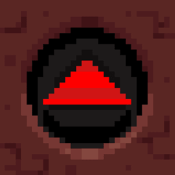 Sussare Cibium (VITA CARNIS) - Minecraft Mods - CurseForge