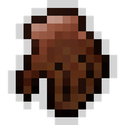 Thief's Gloves and Rare Drops - Minecraft Mods - CurseForge