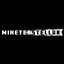 Mineterstellar - Interstellar mod - Minecraft Mods - CurseForge