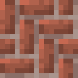 Many Bricks - Minecraft Mods - CurseForge